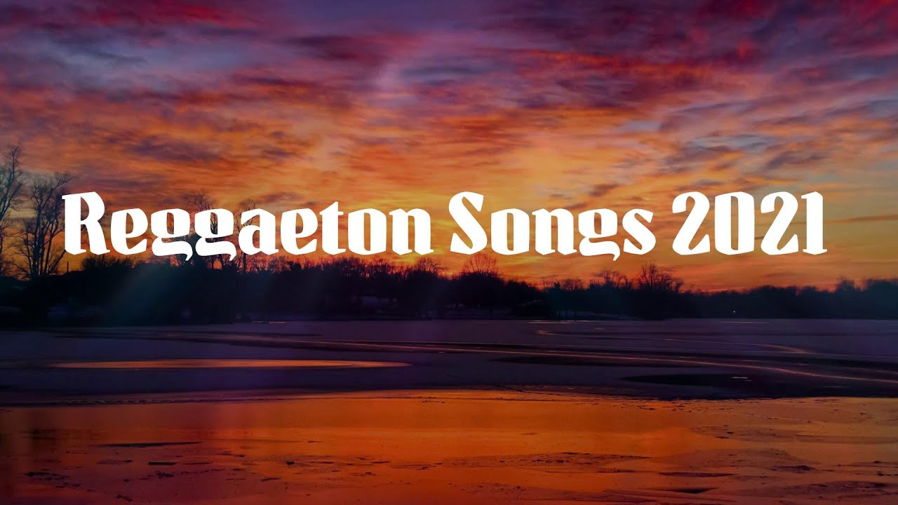 Top Latin Singers 2021 Reggaeton Songs 2021 Bca Naldy Rauw top-latin-singers-2021-reggaeton-songs-2021-bca-naldy-rauw