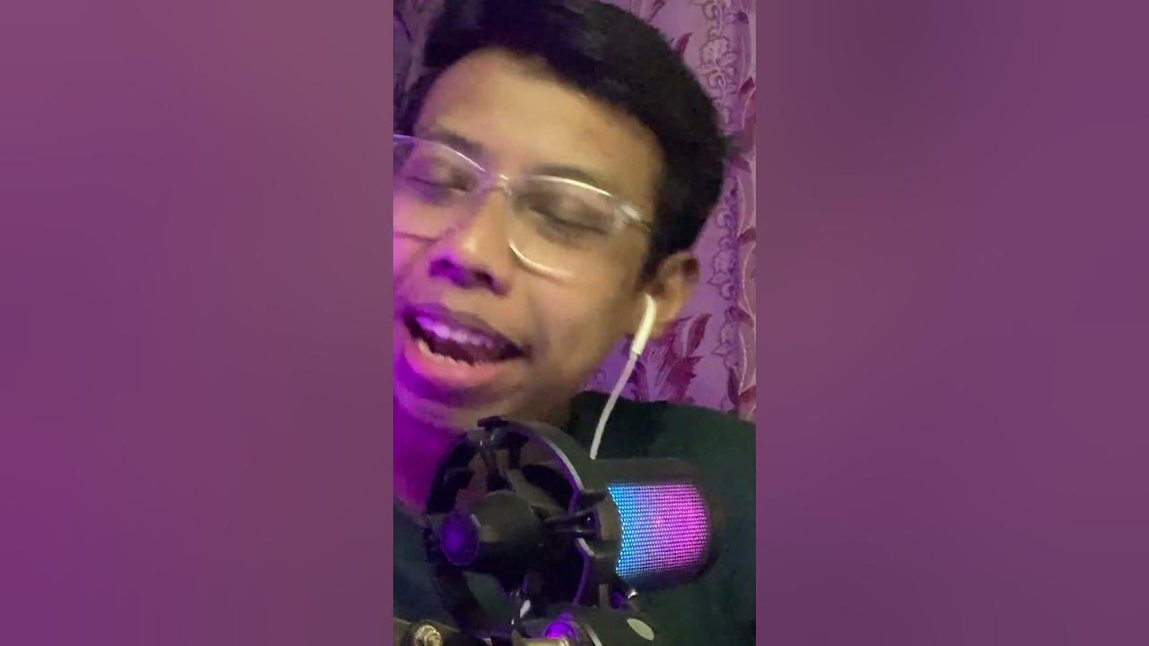 Cewek Tobrut Itu Harus Shorts Shortvidio Youtube