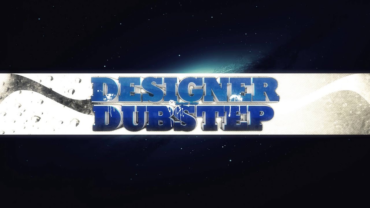 Virtual Riot - Evil Gameboy | Dubstep - YouTube