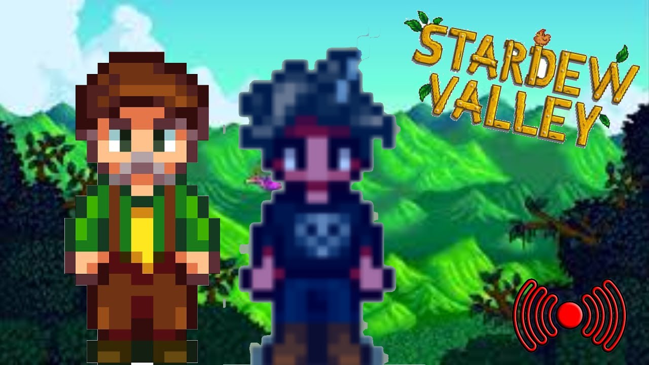 Nueva granja con los pibes yse sigue la historia l El perro streamer l ...