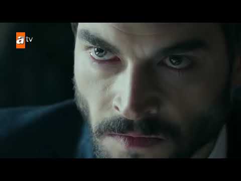Hercai 6  Bolum Fragmani