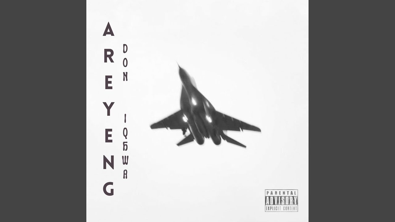 Areyeng - YouTube