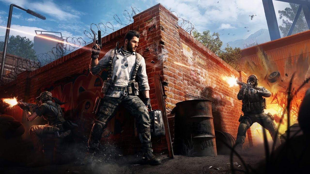 🔴FINAL DIA 1 COPA JAPEX + RANKED (CODM) - YouTube