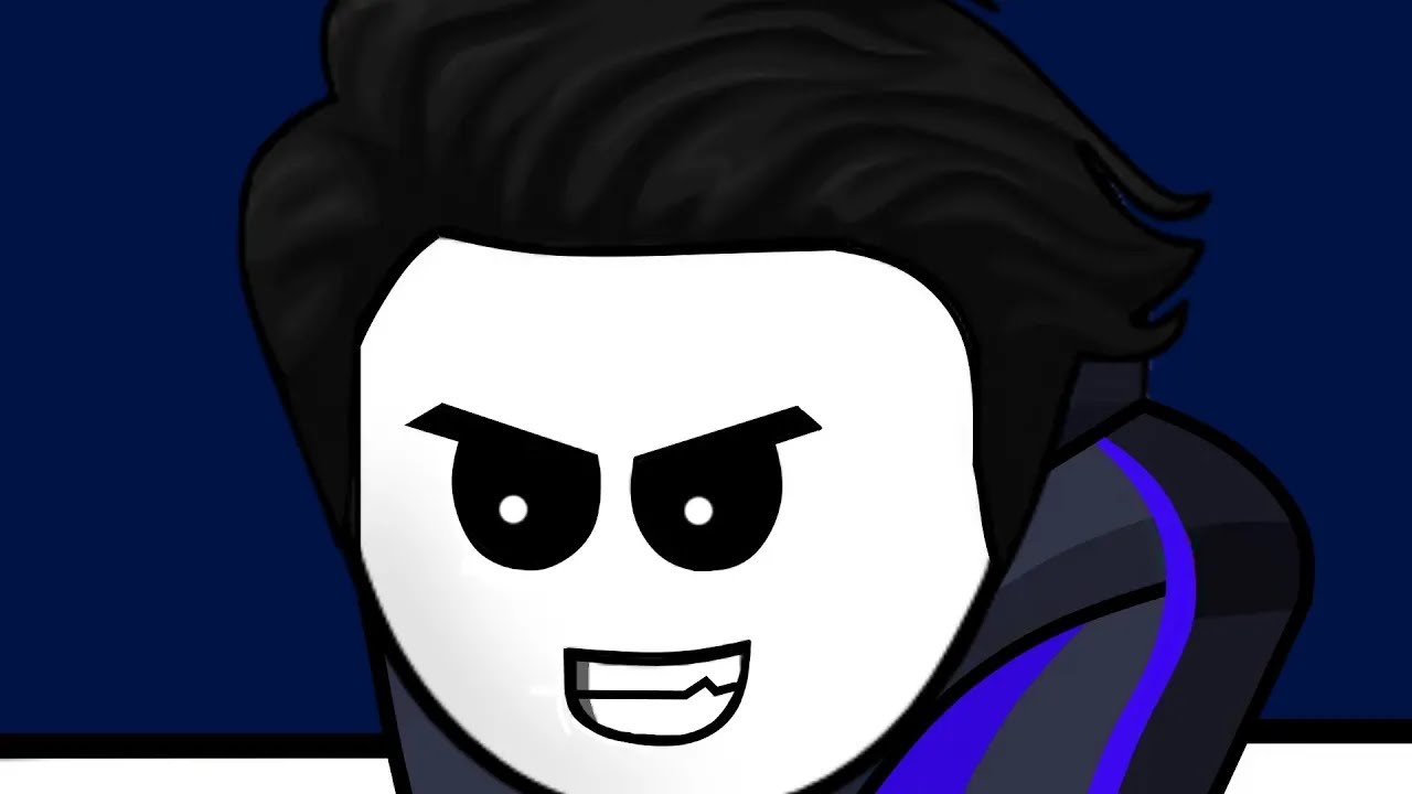 It's Dian' Time! - YouTube