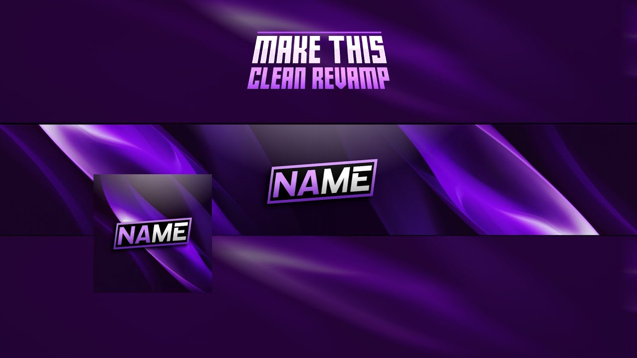 How To Make Clean YouTube Revamp On Android! - YouTube