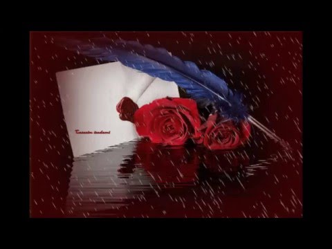 MEHMET ÜLKER-YÜREĞİME İYİ BAK_______dj azize