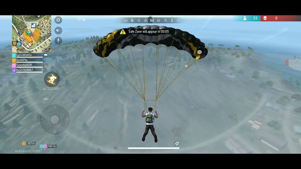 19 February 2023 - YouTube