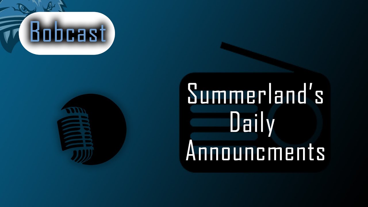 Monday April 29th, 2024 - YouTube