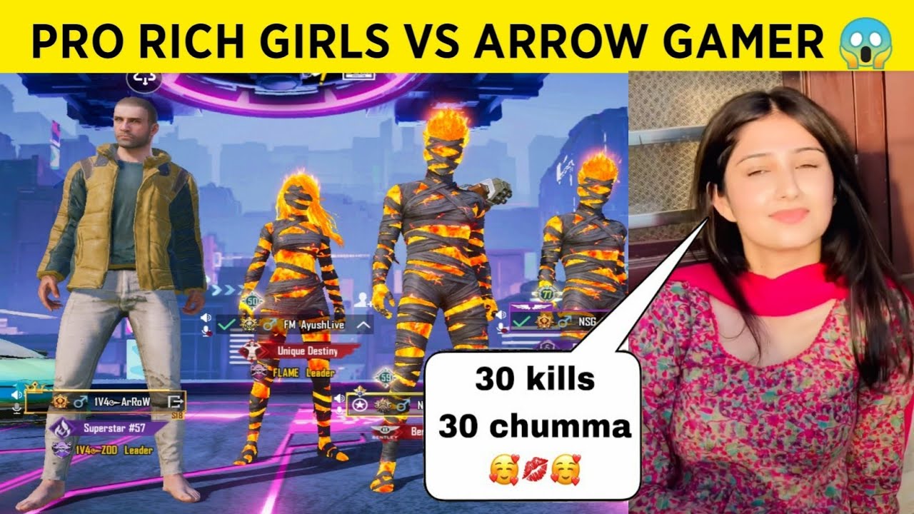 Arrow gamer vs noob prank video best prank 50RP MAX & MYTHIC OUTFITS 90 ...