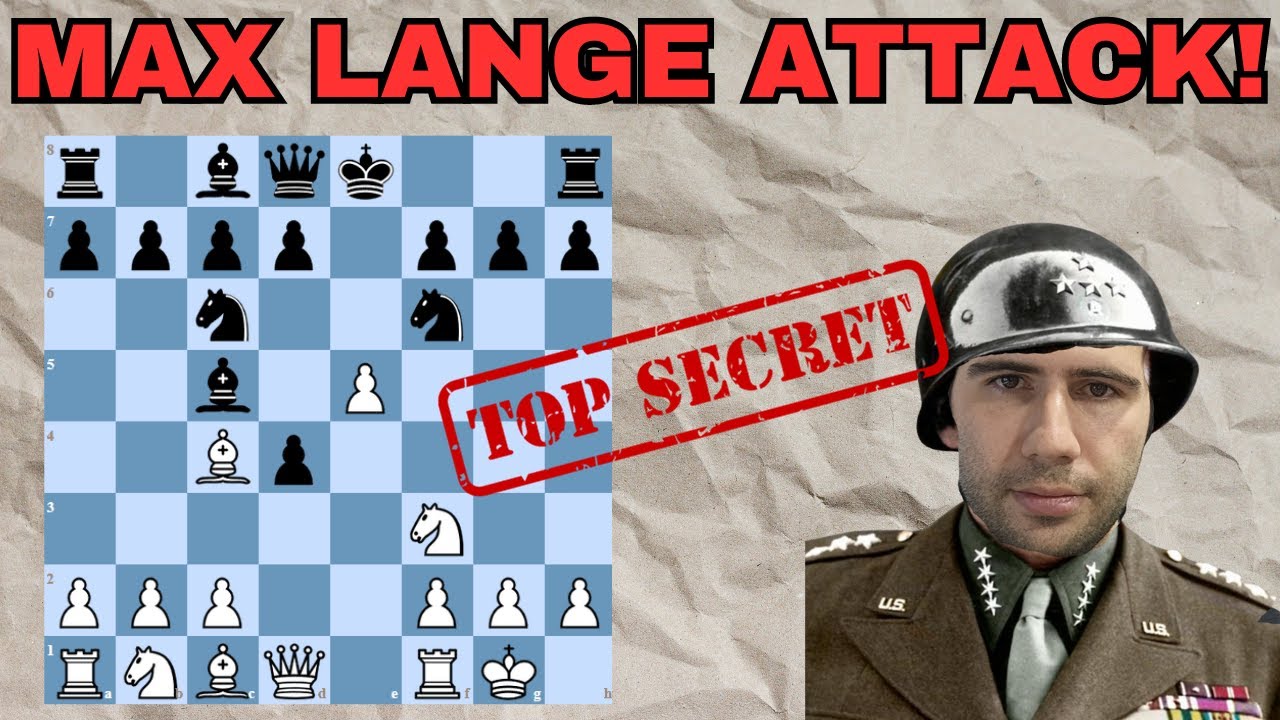 99.6% of Black players get STEAMROLLED by this - YouTube