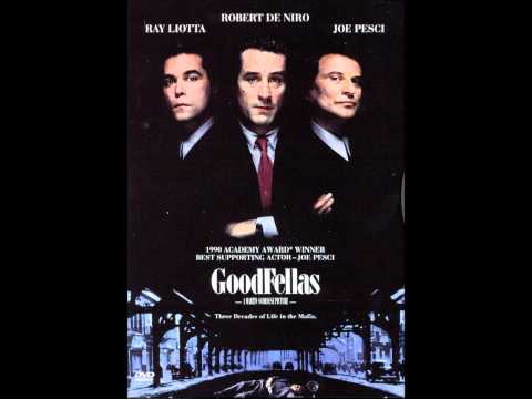 Tony Bennett -- Rags To Riches - YouTube