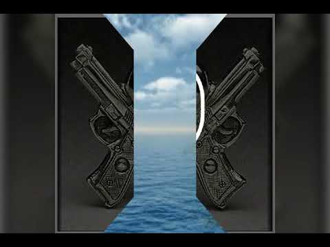 D harfiga rasmlar - YouTube