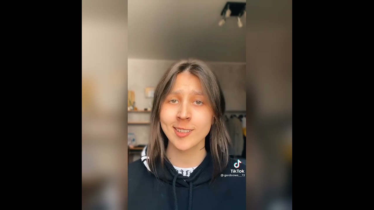 gordeewa_13•|ПОДБОРКА ВИДЕО ИЗ ТИК ТОКА!•|ВЕЧНО ИЗЯЩНАЯ⛓️🌹 - YouTube
