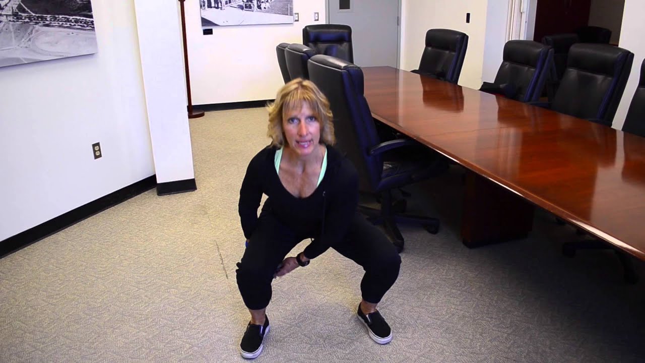 Figure 8s - YouTube