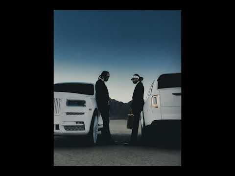 [FREE] - Future x Metro Boomin type beat - “MOGUL” - YouTube