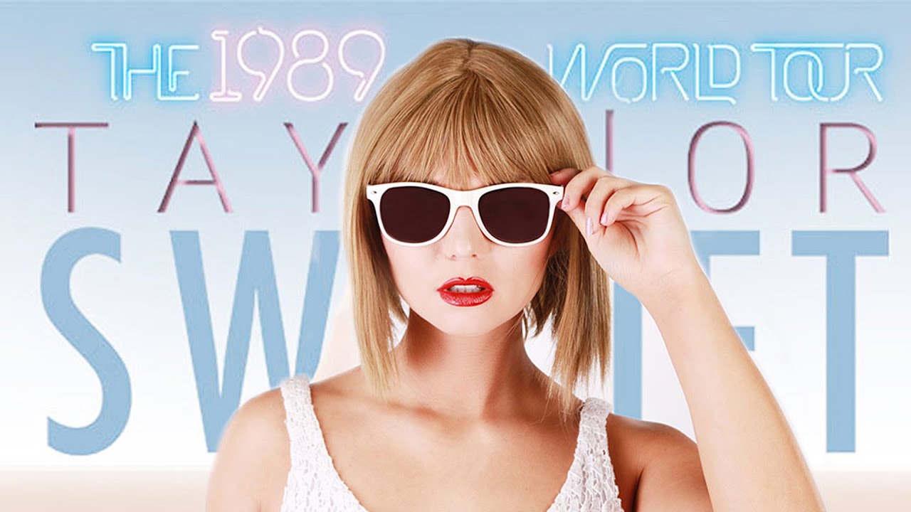 Taylor Swift tribute - Xenna - Heart Events entertainment agency UK ...