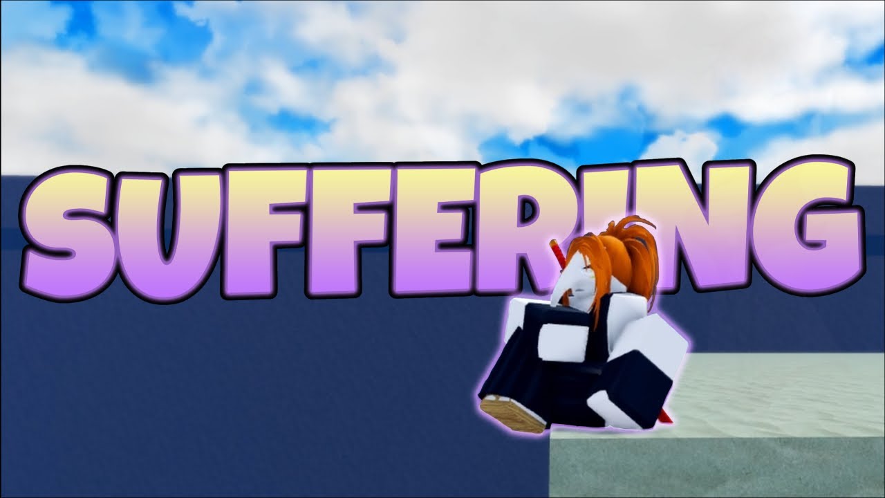 Spirit lightning is truly something... [Peroxide] - YouTube