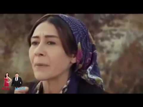 Aşk ve Mavi 6.Bölüm Uğursuz Soysuz Seni!!!