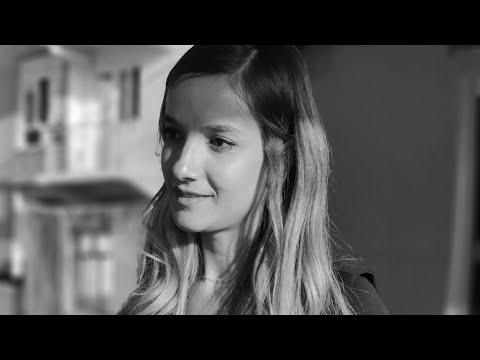 Aylin Demir Kaya - oy oy cizirê