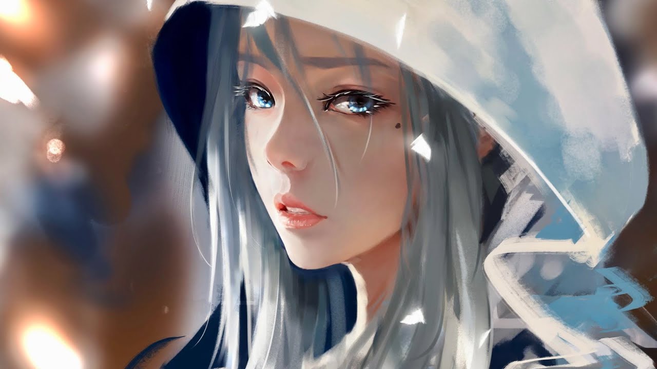 Nightcore - Royalty - YouTube