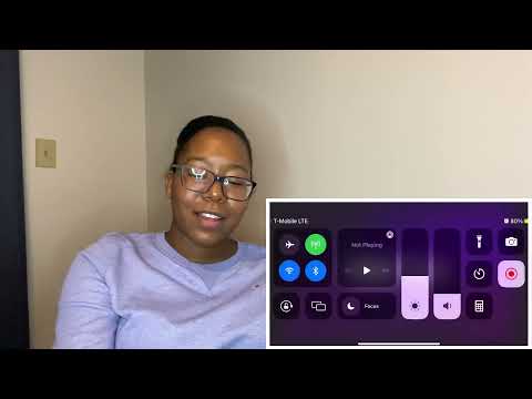 Euphoria | Season 2 Official Trailer reaction | Zendaya | HBO