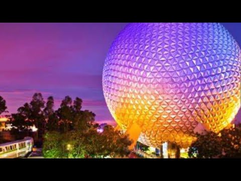 Halo Gelato Live - Ask and Discuss Disney - YouTube
