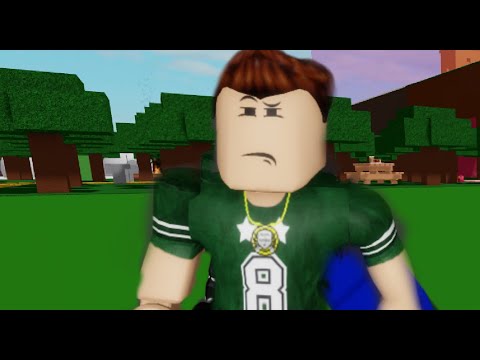 Straciłem wszystkie części ciała w Roblox ( Collect The Body) - YouTube