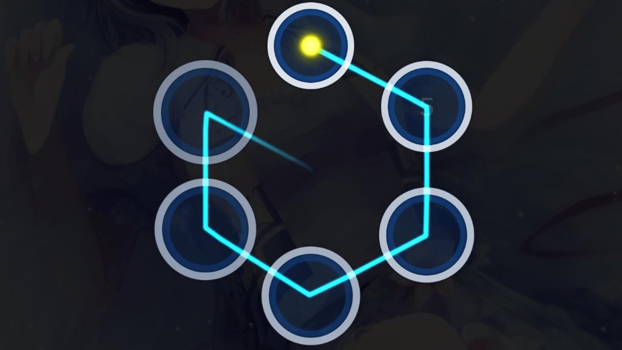 hexagon jump training - YouTube