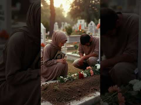 BABAM | Duygusal ve Hüzünlü Şarkı 😢💔 | Özlem Dolu Bir Hikâye