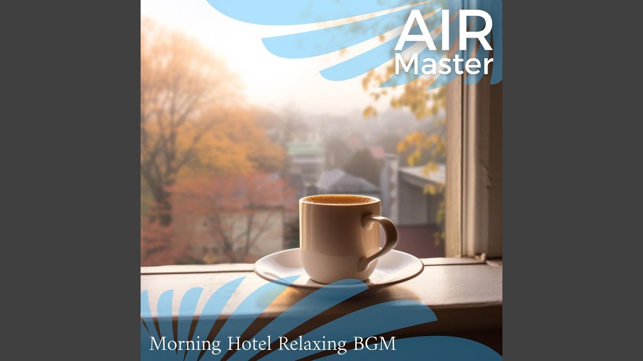 Cool Night Air of Solace - YouTube