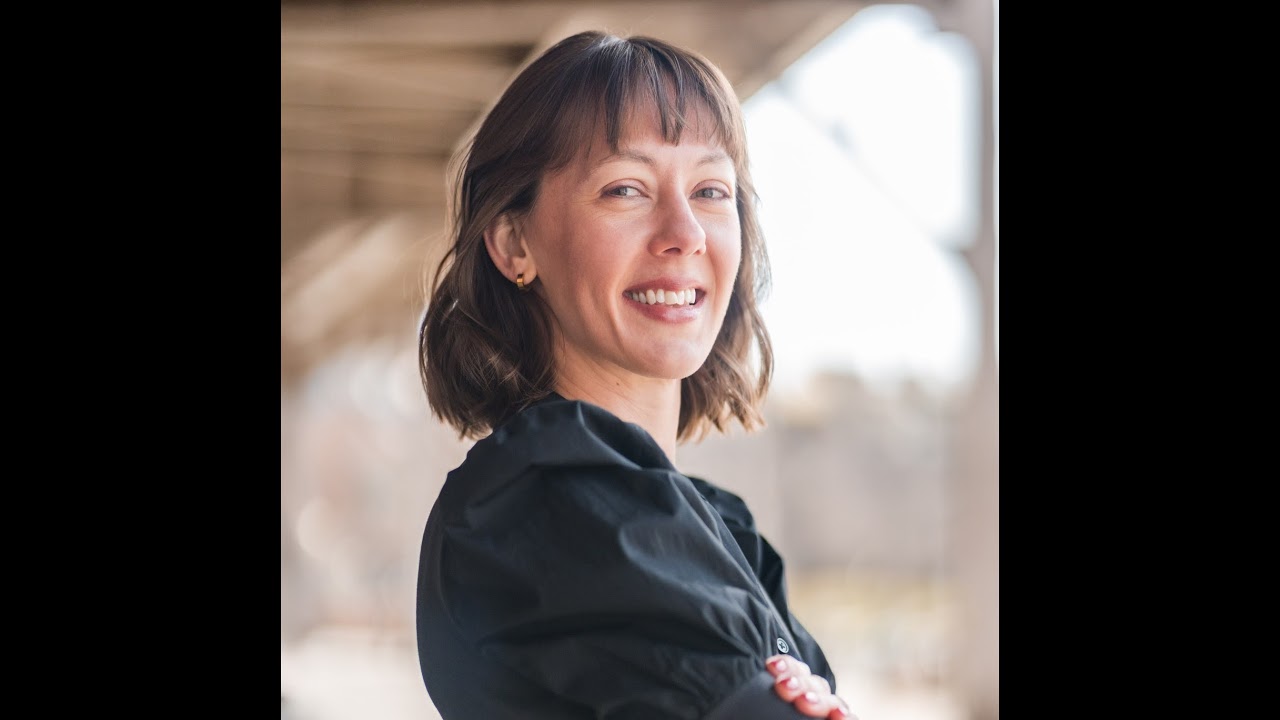 Laura Krantz McNeill Live Stream - YouTube