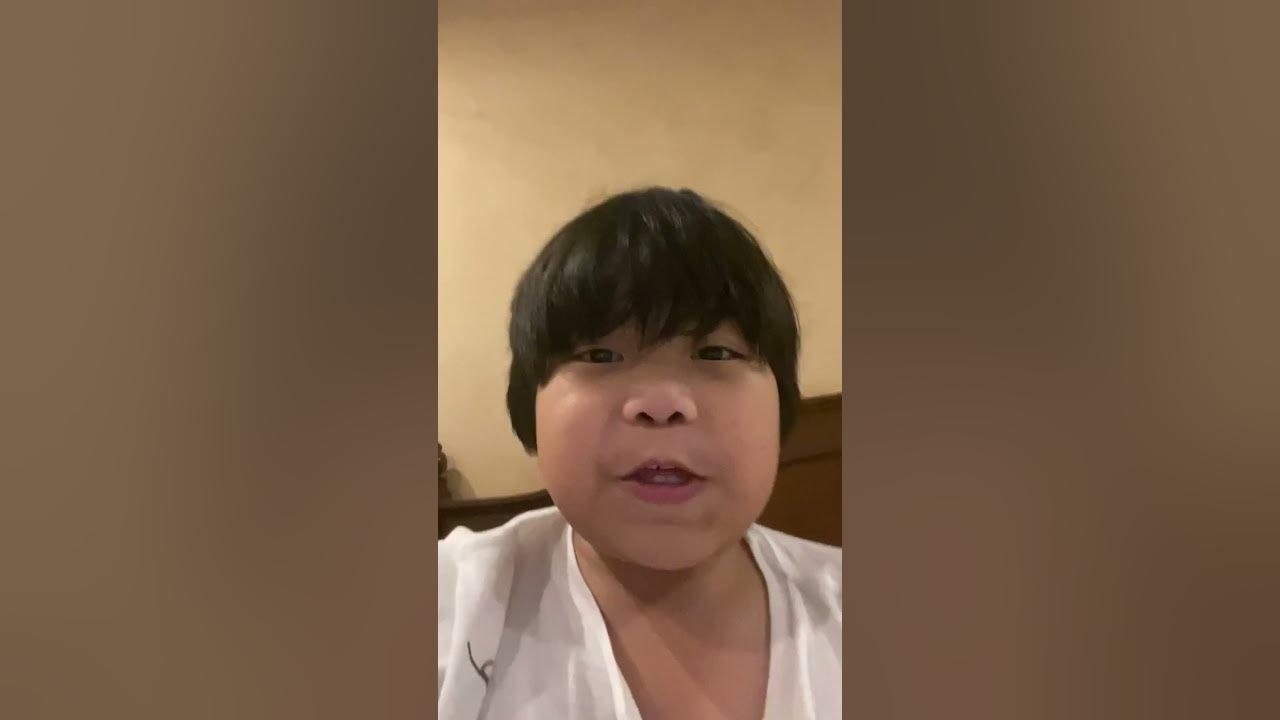 Shortest Short YouTube shortest-short-youtube