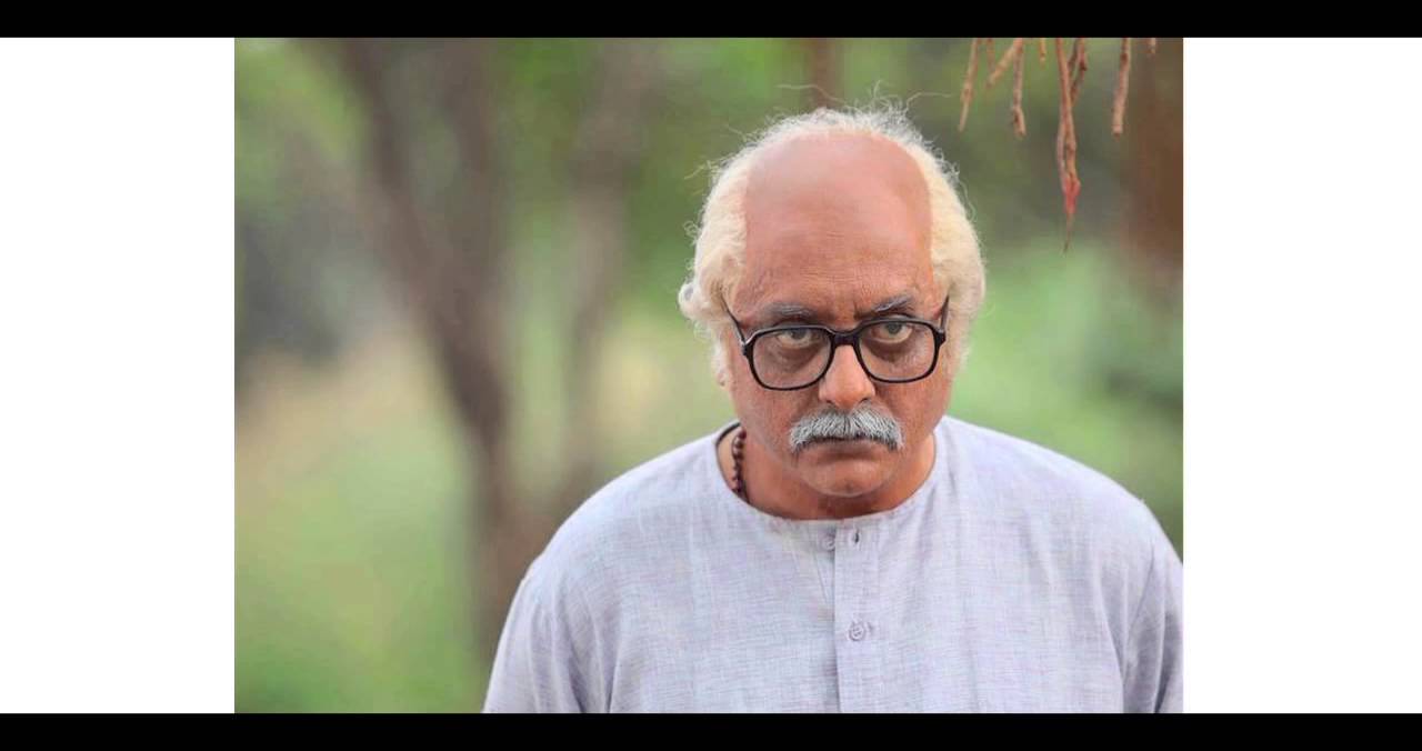 Once upon a time there was a kallan | official Trailer | Fazil Mohammed ...