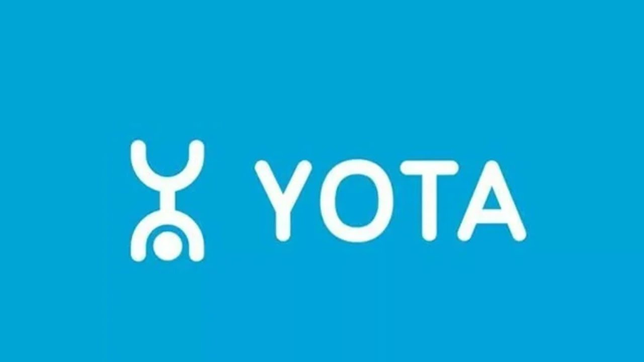 Простая регистрация SIM-карты: пошаговое руководство для Yota – Yota-inet.ru