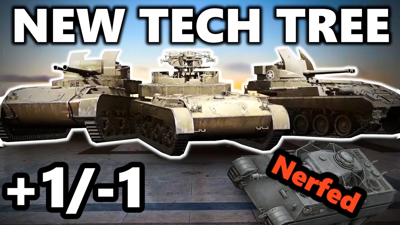 HUGE UPDATE INCOMING!!!!! - YouTube