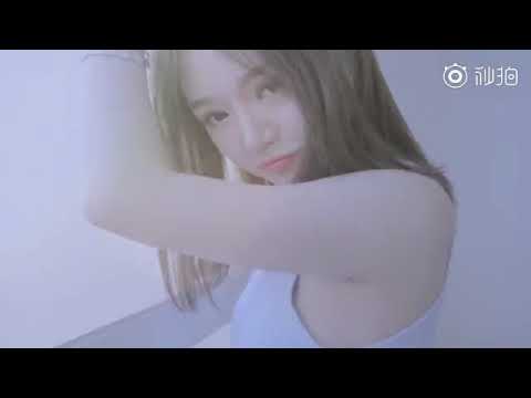 Wonderful视频写真—Mix Mico Works 摄影师MixMico的秒拍 - YouTube