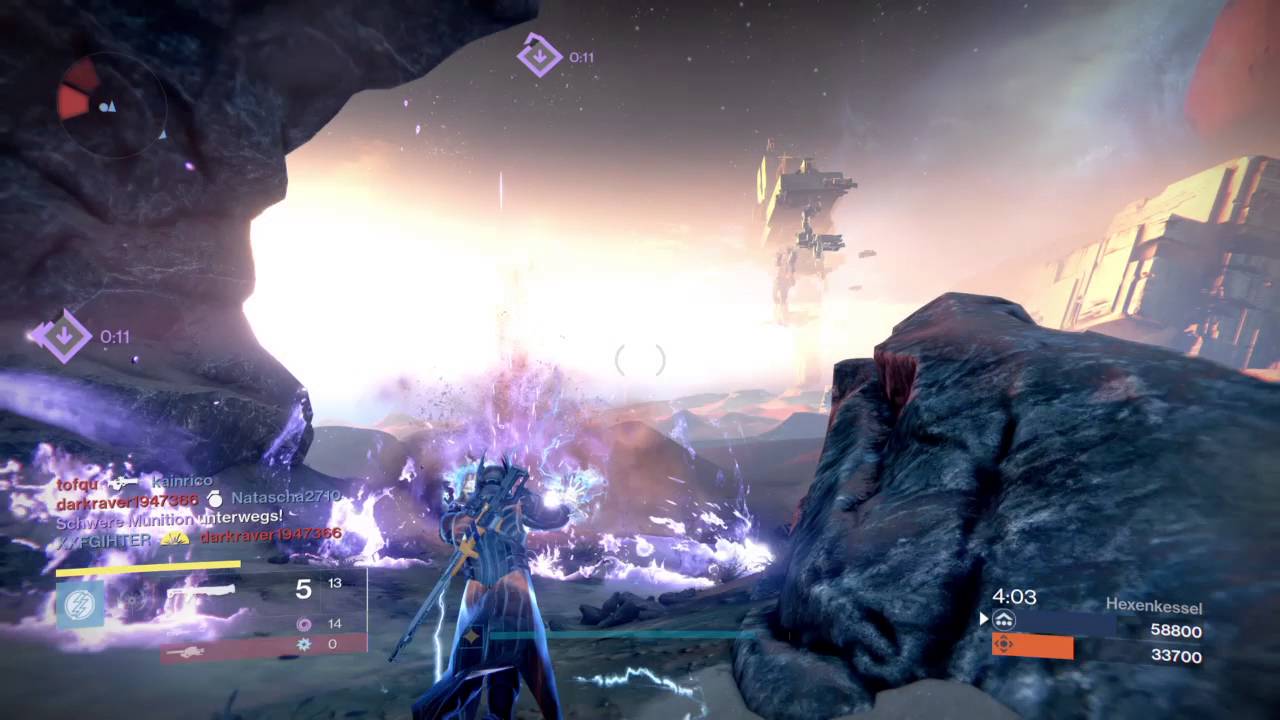 Seventh Column - YouTube