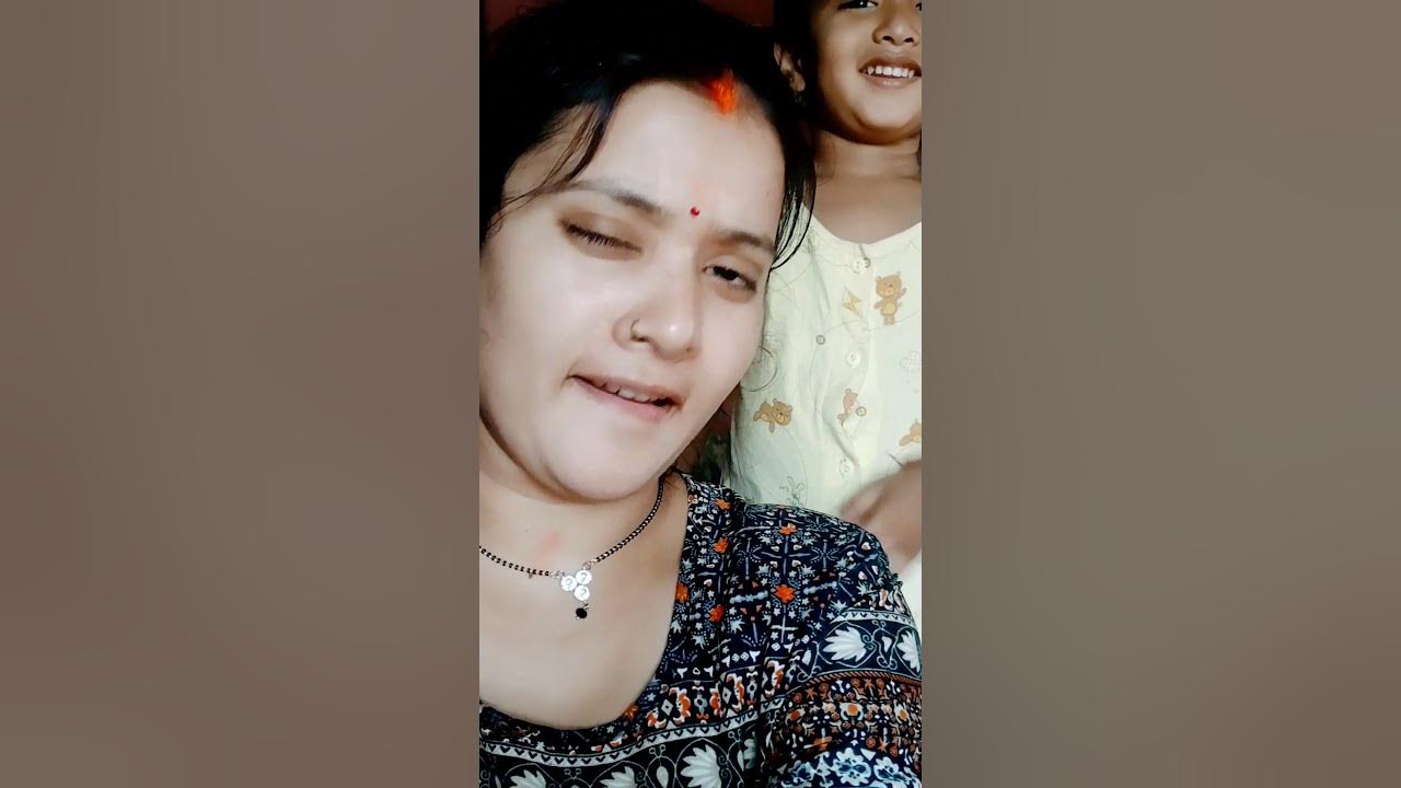 dilli ke lal kila kila - YouTube