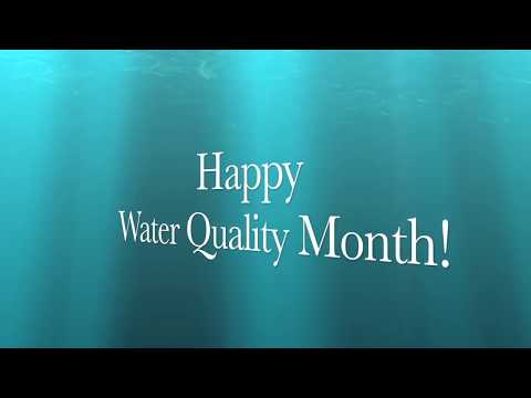 City of Clovis Surface Water Treatment Plant