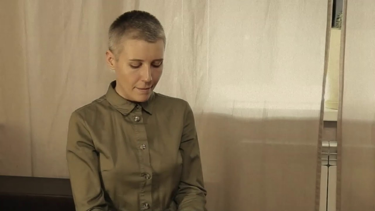 Экзамен по сценической речи и мастерству актера Youtube