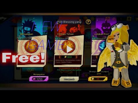 playing bg anime all star - YouTube