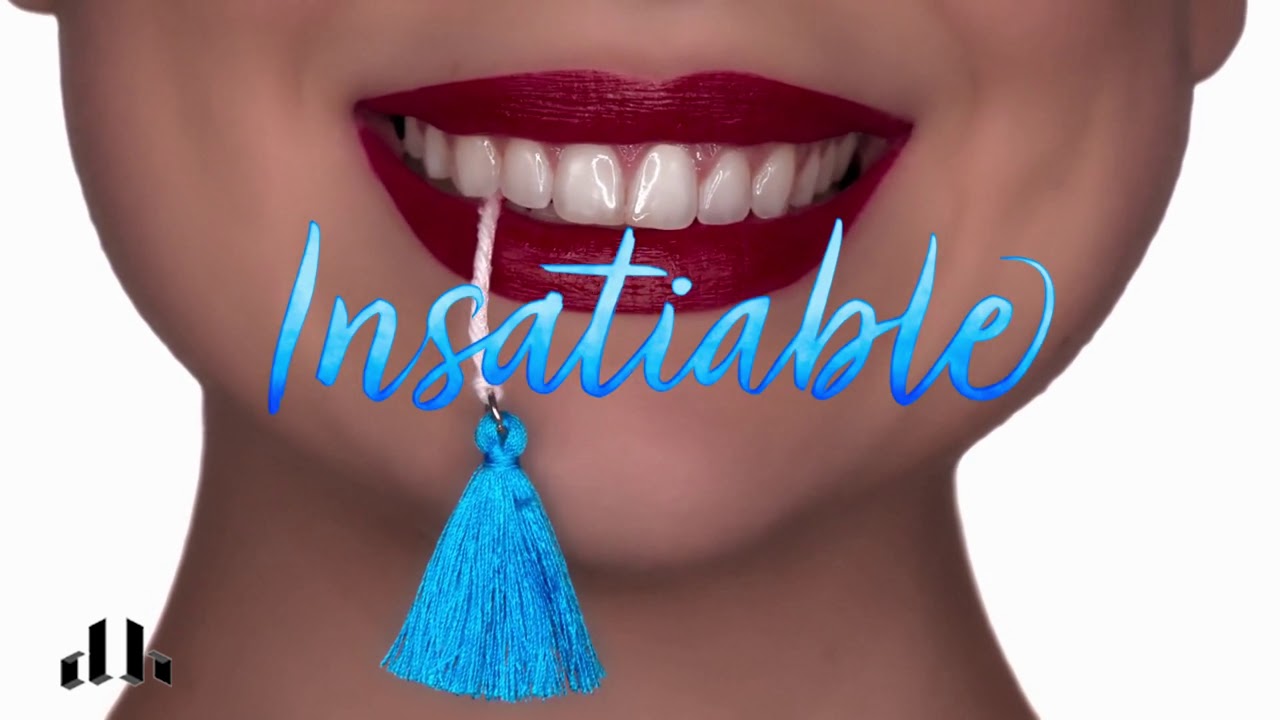 INSATIABLE - Season 2_ all intro Lip move. - YouTube