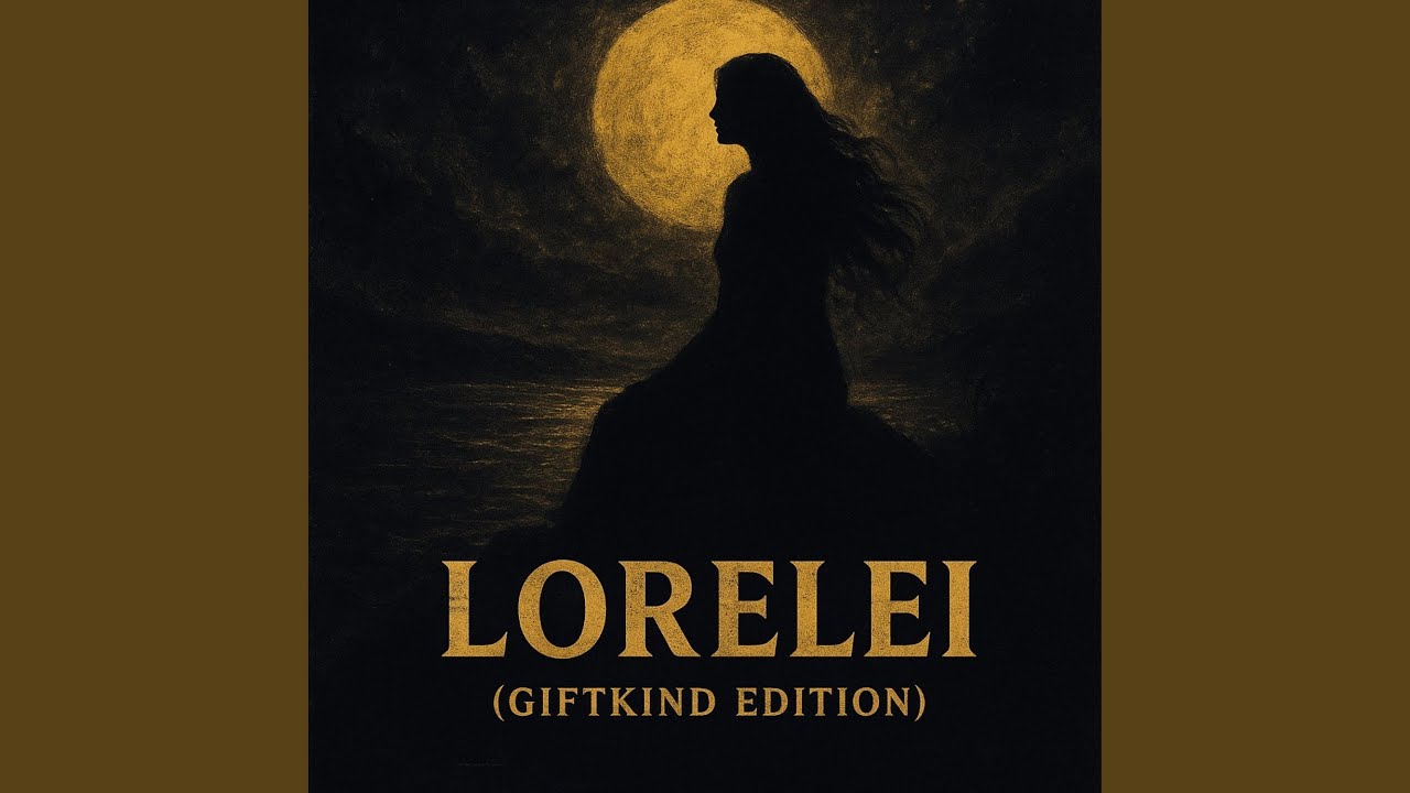 Lorelei - YouTube