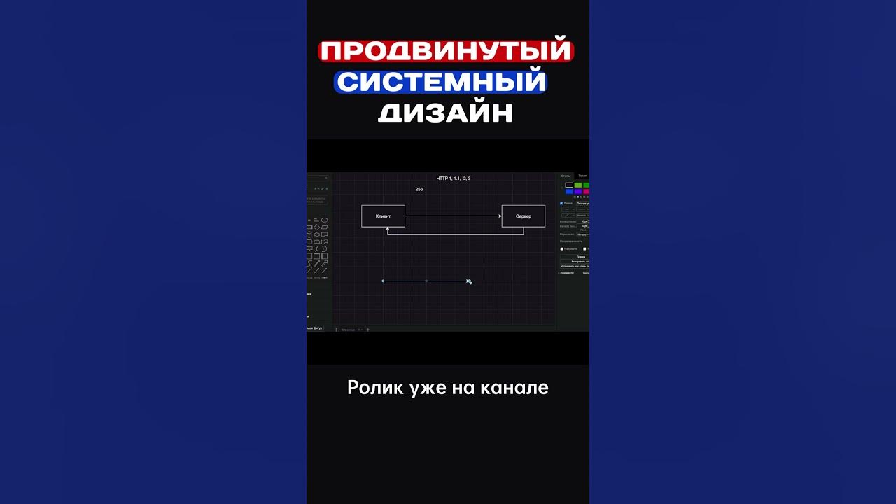 Programming Javascriptdev Javascript Js Systemdesign Programmer