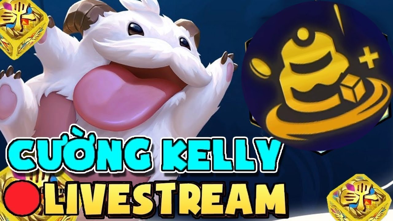 4/10 - Hí looooooo ae - YouTube