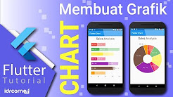 Tutorial Flutter - YouTube