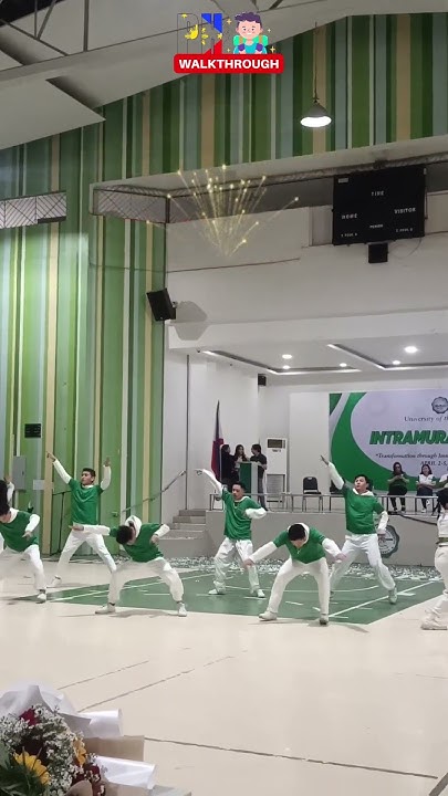 𝐌𝐑 & 𝐌𝐒 𝐔𝐕 𝐈𝐍𝐓𝐑𝐀𝐌𝐔𝐑𝐀𝐋𝐒 𝟐𝟎𝟐𝟓 ll Production Number - YouTube