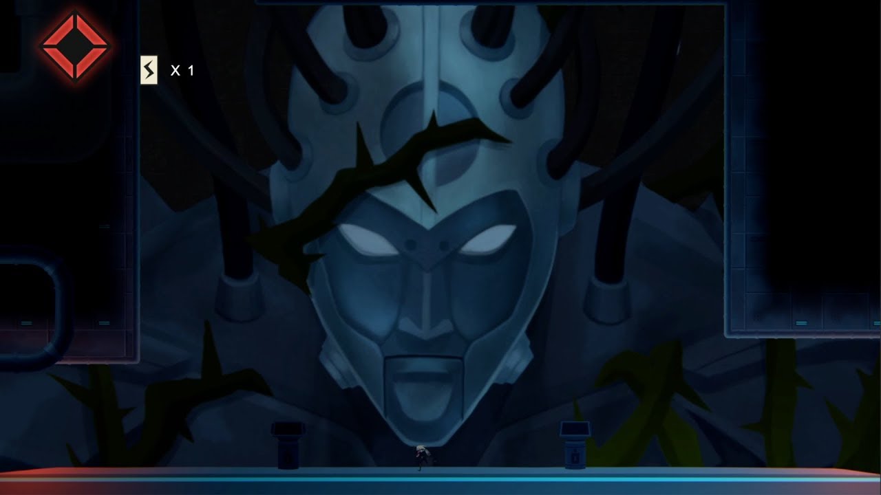 GREEN VIDEO GAME: About this game, Gameplay Trailer - YouTube