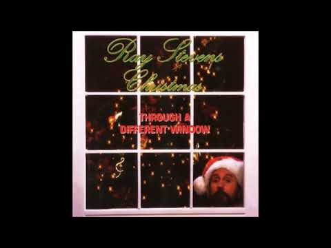 Annual Office Christmas Party - Ray Stevens - YouTube