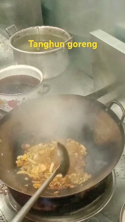 Tanghun goreng🍛🍛🍛🍴🤤🤤🤤 - YouTube
